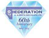 Our Members | Federation of Alberta Gas Co-Ops