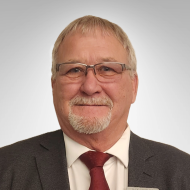 Contact Us | Federation of Alberta Gas Co-Ops